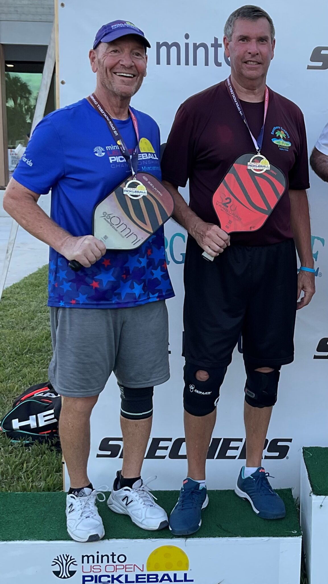 2022 Gallery - Sun City Center Pickleball Club
